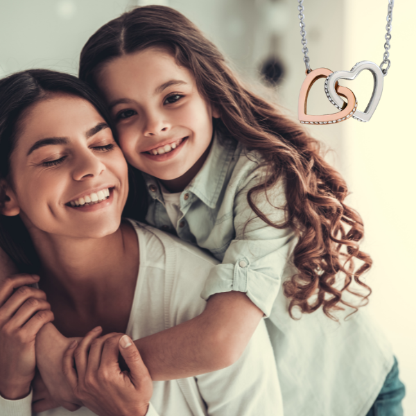 For Daughter – NAMA Family Gifts